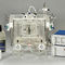 Animal research organ perfusion system - LS-07C - MDE Technologies ...
