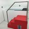 Cryotherapy bathtub - Chill Pod - Westcoast Hydrotherapy