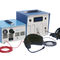 Control testing system - SR-HLAB™ PEC - San Diego Instruments - for ...