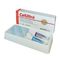 Dental restoration cement - Calultra® - PREVEST DENPRO LIMITED