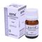 Resin dental material - EDTA® - PREVEST DENPRO LIMITED - for dental ...