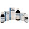 Endodontic cement - MaxGenol - PREVEST DENPRO LIMITED - resin / liquid ...