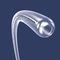 Embryo transfer catheter - Frydman® Memory - Laboratoire CCD ...