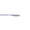 Suction cannula - Pipelle® - Laboratoire CCD - endometrial biopsy ...