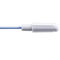 Suction cannula - Pipelle® - Laboratoire CCD - endometrial biopsy ...