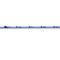 Suction cannula - Pipelle® - Laboratoire CCD - endometrial biopsy ...