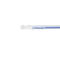 Suction cannula - Pipelle® - Laboratoire CCD - endometrial biopsy ...