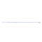 Suction cannula - Pipelle® - Laboratoire CCD - endometrial biopsy ...
