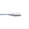 Endometrial biopsy cannula - Pipelle® Mark II - Laboratoire CCD ...