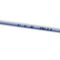 Endometrial biopsy cannula - Pipelle® Mark II - Laboratoire CCD ...