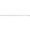Endometrial biopsy cannula - Pipelle® Mark II - Laboratoire CCD ...
