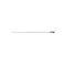 Chorionic villus puncture needle - CVS set - Laboratoire CCD - sterile ...