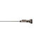 Chorionic villus puncture needle - CVS set - Laboratoire CCD - sterile ...