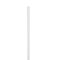 Embryo transfer catheter - Frydman® Soft avec mandrin - Laboratoire CCD ...