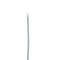 Embryo transfer catheter - Frydman® Soft avec mandrin - Laboratoire CCD ...