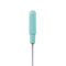 Embryo transfer catheter - Frydman® Soft avec mandrin - Laboratoire CCD ...