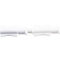 Embryo transfer catheter - Frydman® Ultrasoft Echo - Laboratoire CCD ...