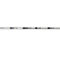 Embryo transfer catheter - Frydman® Ultrasoft Echo - Laboratoire CCD ...