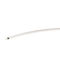 Embryo transfer catheter - Frydman® Ultrasoft Echo - Laboratoire CCD ...