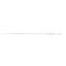 Embryo transfer catheter - Frydman® Ultrasoft Echo - Laboratoire CCD ...