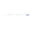 Embryo transfer catheter - Frydman® Memory - Laboratoire CCD ...