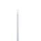 Embryo transfer catheter - Frydman® Memory - Laboratoire CCD ...