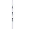 Embryo transfer catheter - Frydman® Memory - Laboratoire CCD ...