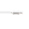 Embryo transfer catheter - Frydman® Classic - Laboratoire CCD ...