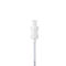 Embryo transfer catheter - Frydman® Classic - Laboratoire CCD ...