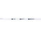 Embryo transfer catheter - Frydman® Classic - Laboratoire CCD ...