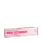 Copper intrauterine device - Etherena® T Cu 380A - Laboratoire CCD