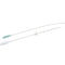 Embryo transfer catheter - Ultrasoft Frydman® Set Echo with Guide ...