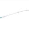Embryo transfer catheter - Ultrasoft Frydman® Set Echo with Guide ...