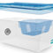 Isolation animal research cage - Super Mouse 750™ - LAB PRODUCTS - for ...