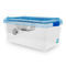 Isolation animal research cage - Micro-Isolator® - LAB PRODUCTS - modular