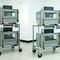 Veterinary isolation cage - Ferret - LAB PRODUCTS - containment / modular