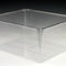 Mice animal research cage - 10057 - LAB PRODUCTS - modular / stainless ...