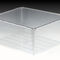Modular animal research cage - 10077 - LAB PRODUCTS - stainless steel ...
