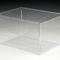 Mice animal research cage - 18170 - LAB PRODUCTS - modular / stainless ...