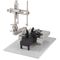 Mice laboratory stereotactic frame - 51670 - Stoelting Europe - for ...