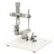 Mice laboratory stereotactic frame - 51730 - Stoelting Europe - for ...