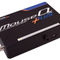 Benchtop pulse oximeter - MOUSEOX PLUS® - STARR Life Sciences - for ...