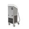 Hair removal laser - Primelase Excellence - Sinclair - Nd:YAG ...