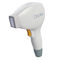 Hair removal laser - Primelase Excellence - Sinclair - Nd:YAG ...