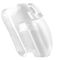 Self-ligating orthodontic bracket - Clarity™ - 3M Health Care - ceramic ...