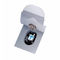 Self-ligating orthodontic bracket - Clarity™ - 3M Health Care - ceramic ...