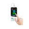 Veterinary pulse oximeter - VM-20 - Shenzhen Witleaf Medical Electronics