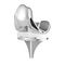 Three-compartment knee prosthesis - GENOLL™ - SurgTech - sliding ...