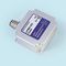 Accelerometer sensor - LPMS-IG1 series - LP-RESEARCH Inc. - for the ...