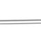 Enteral veterinary feeding tube - FTPU Series - Instech Laboratories